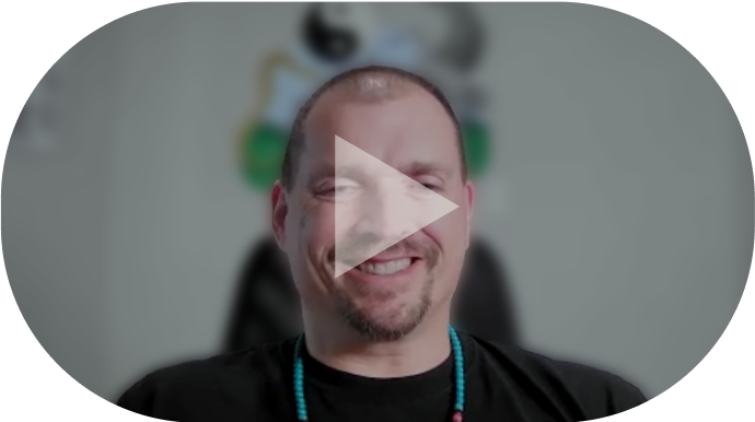 Home - RelieVRx® - Digital Acquisition